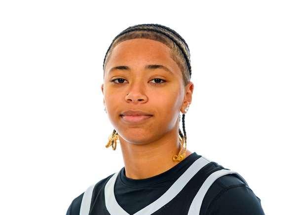 Khadee Hession 2024-25 Stats per Game - NCAAW - ESPN
