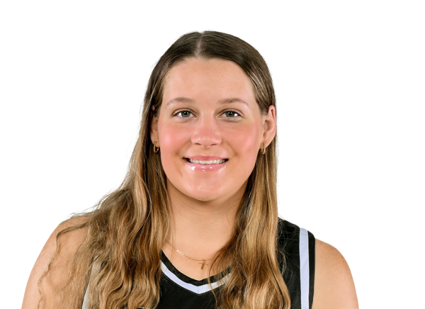 Orlagh Gormley - Providence Friars Guard - ESPN
