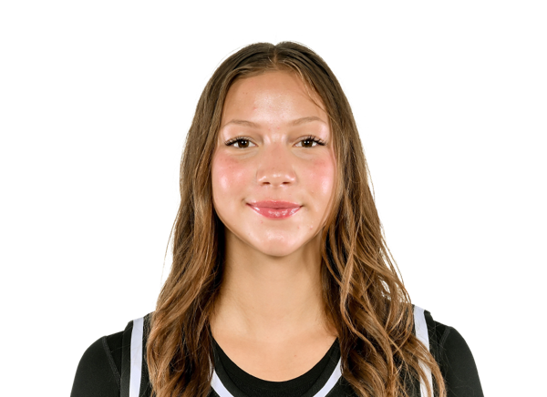 Audrey Shields - Providence Friars Forward - ESPN