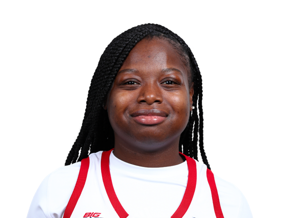 Ariel Little - St. John's Red Storm Guard - ESPN