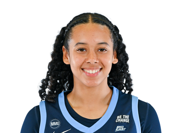 Jasmine Bascoe Career Stats - NCAAW - ESPN
