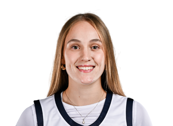 Meri Kanerva 2024-25 Stats per Game - NCAAW - ESPN