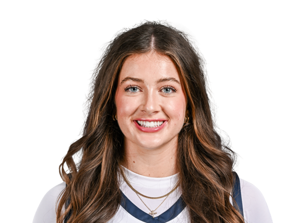 Jordan Miller - Xavier Musketeers Forward - ESPN