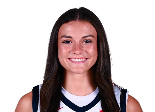 Kellie McConnell - Duquesne Dukes Guard - ESPN