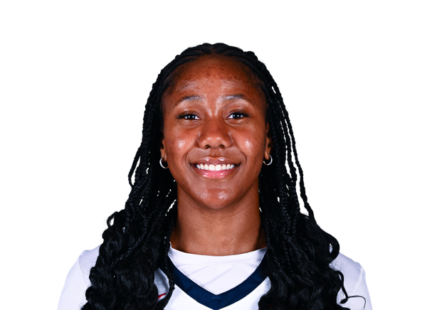 Nadia Moore - Duquesne Dukes Guard - ESPN