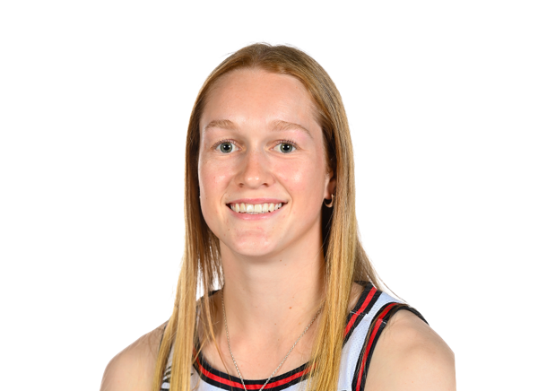 Emilie Bessell - Davidson Wildcats Guard - ESPN