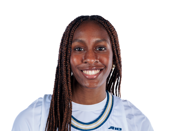 Morgan Matthews - Northeastern Huskies Guard - ESPN