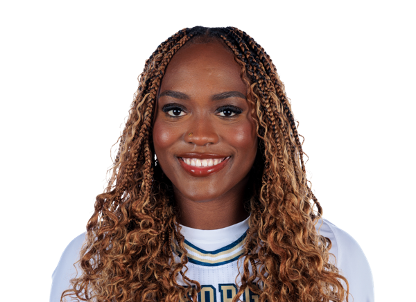 Maeva Fotsa - Austin Peay Governors Forward - ESPN