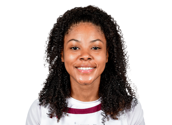 Alisa Blalock - Texas Southern Tigers Guard - ESPN