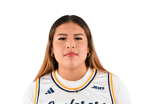 Ivy Fox - Haskell Jayhawks Forward - ESPN