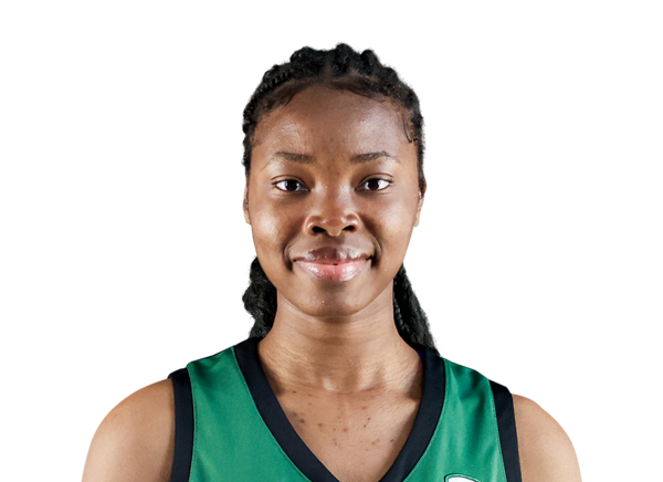 Ayisse Magassa - La Salle Explorers Guard - ESPN