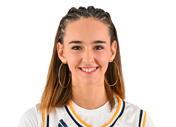 Vega Gil - La Salle Explorers Guard - ESPN