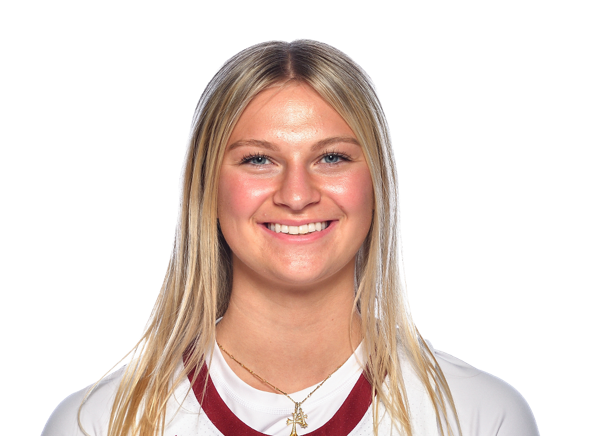 Taylor Derkack - Massachusetts Minutewomen Guard - ESPN