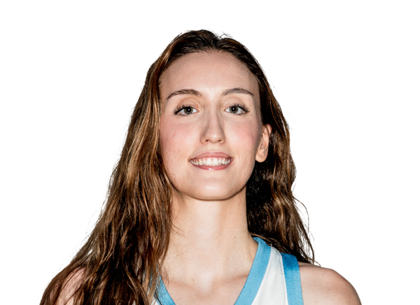 Albina Syla - Rhode Island Rams Center - ESPN