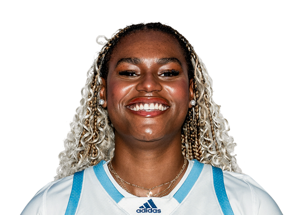 Mary-Kate Tshibuabua - Rhode Island Rams Forward - ESPN