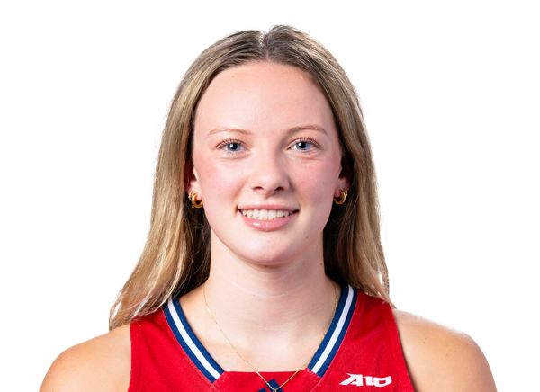 Payton Richard - Richmond Spiders Guard - ESPN