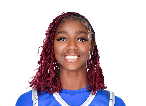 Hannah Wallace - Saint Louis Billikens Guard - ESPN