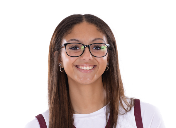 Rachel Shropshire - Bellarmine Knights Forward - ESPN