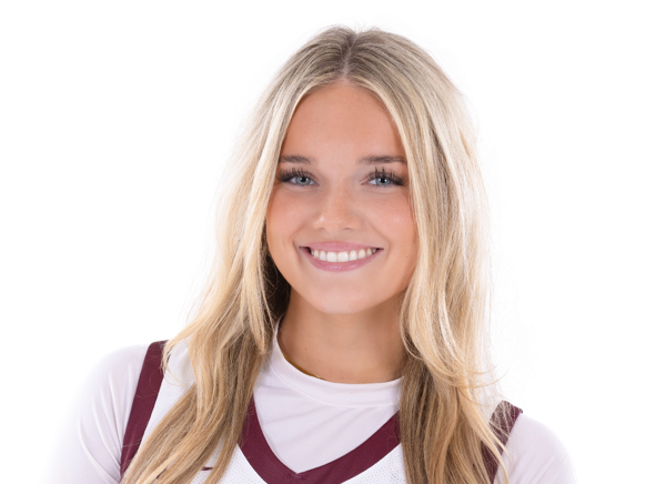 Anna Rodgers - Bellarmine Knights Forward - ESPN