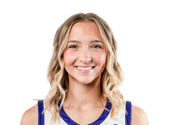 Jenna Cook - Central Arkansas Sugar Bears Guard - ESPN