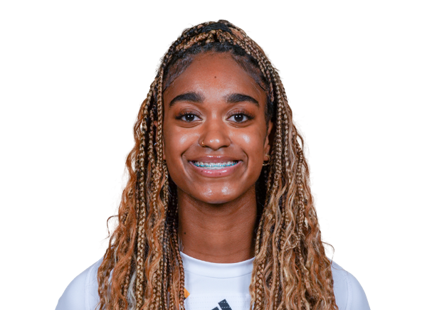 Kaelyn Flowers - Kennesaw State Owls Guard - ESPN