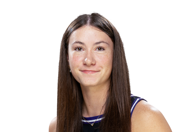 Taylor Holt - Lipscomb Bisons Forward - ESPN