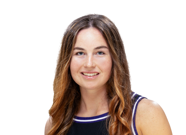 Addison Melton - Lipscomb Bisons Guard - ESPN