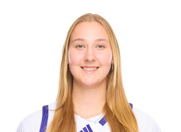 Venla Ulander - North Alabama Lions Forward - ESPN