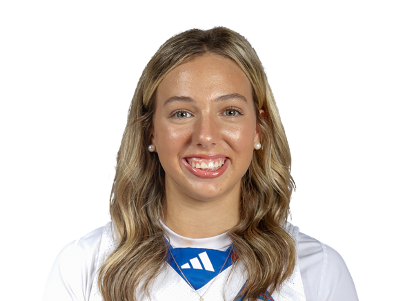 Riley Black - West Georgia Wolves Guard - ESPN