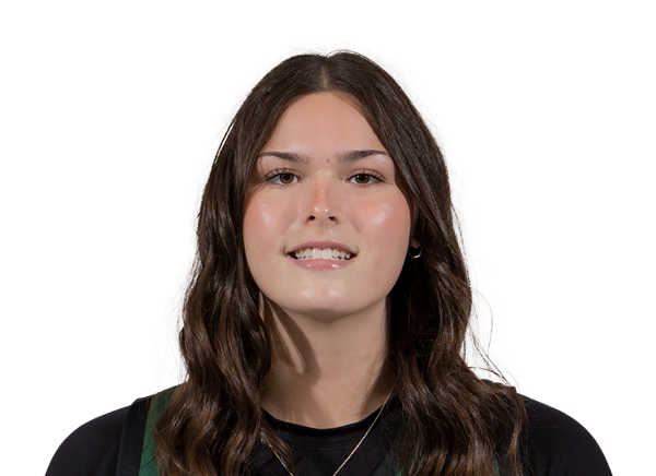 Abby Misier - Binghamton Bearcats Center - ESPN