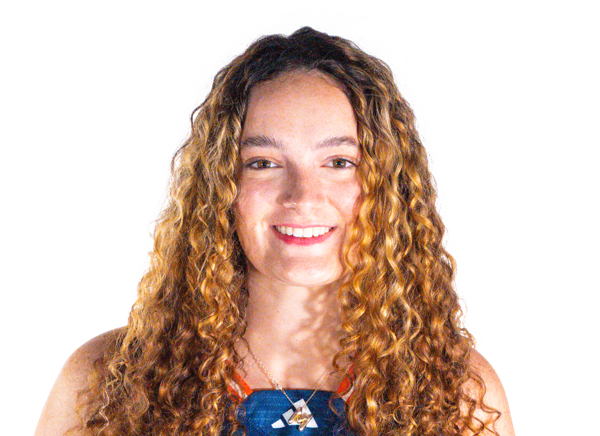 Marisa Smith - Bucknell Bison Forward - ESPN