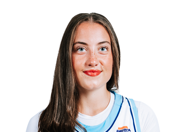 Izzy Allen - Maine Black Bears Guard - ESPN