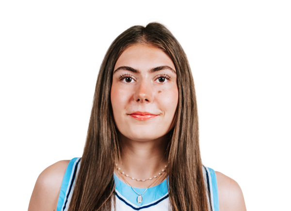 Maddie Fitzpatrick - Maine Black Bears Guard - ESPN