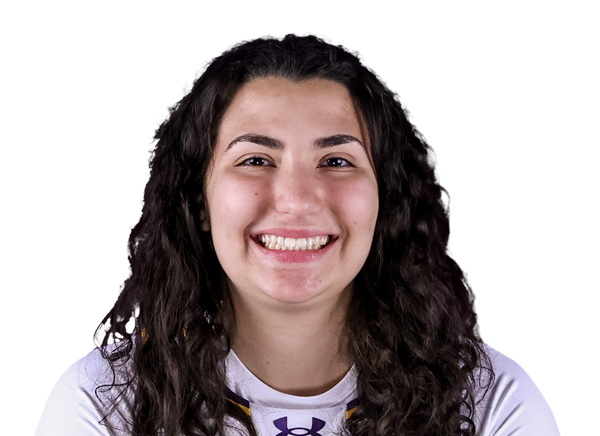Delanie Hill - UAlbany Great Danes Guard - ESPN