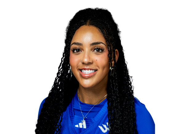Zoe Shaw - UC Santa Barbara Gauchos Guard - ESPN