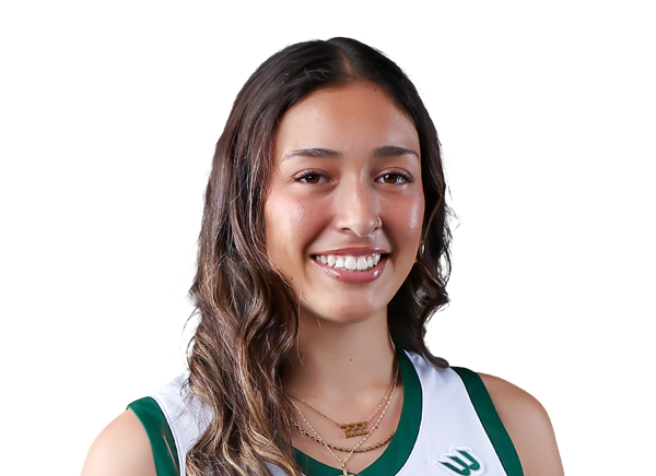 Kira-May Filemu - Hawai'i Rainbow Wahine Guard - ESPN