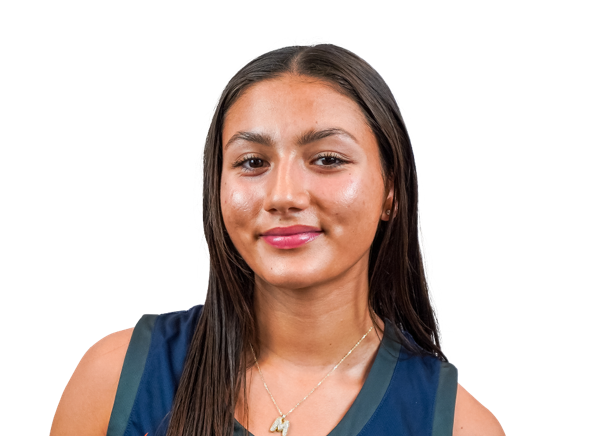 Maddy Tauro - Cal State Fullerton Titans Guard - ESPN