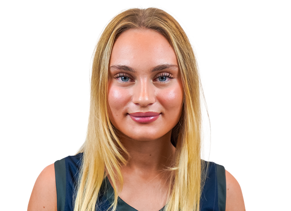 Jana Falsdottir - Cal State Fullerton Titans Guard - ESPN