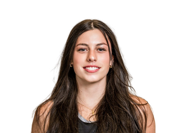 Lauren Thompson - UMBC Retrievers Guard - ESPN