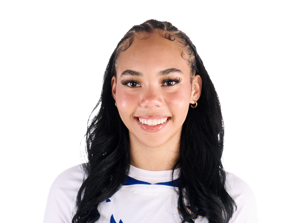 Bryanne Lopez Wood - Cal State Bakersfield Roadrunners Guard - ESPN