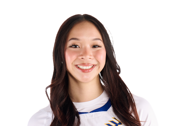 Dylan Tse - Cal State Bakersfield Roadrunners Guard - ESPN
