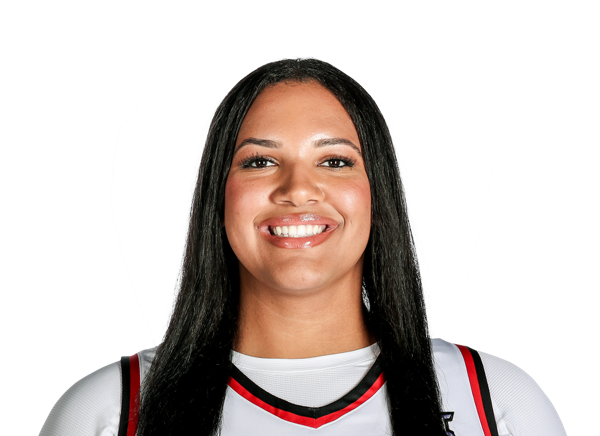 Mary Carden - Cincinnati Bearcats Center - ESPN