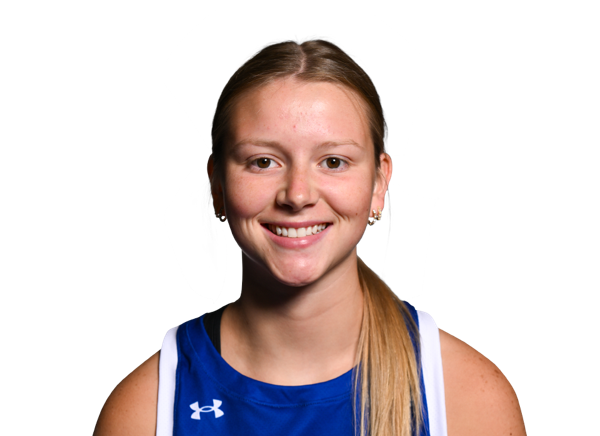 Emilee Fox - South Dakota State Jackrabbits Guard - ESPN