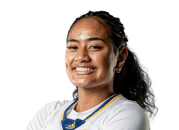 Reese Noa - UC Irvine Anteaters Guard - ESPN