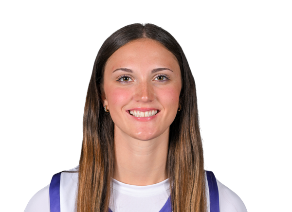 Alyssa Sand - St. Thomas-Minnesota Tommies Forward - ESPN