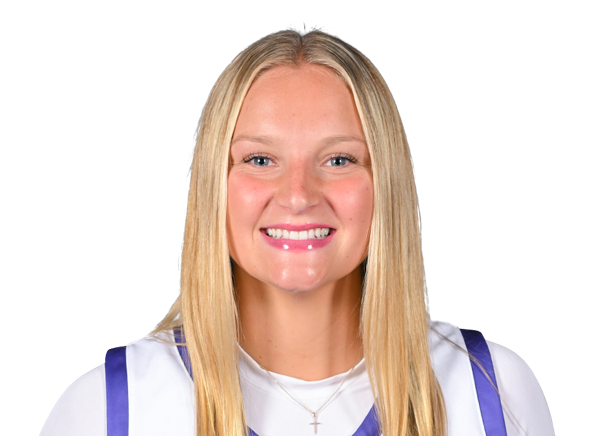 Laura Hauge - St. Thomas-Minnesota Tommies Guard - ESPN