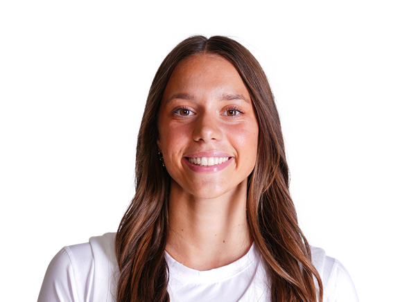 Allie Turner - Gonzaga Bulldogs Guard - ESPN