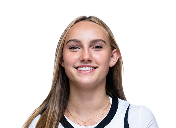 Ally Schimel - Oregon State Beavers Guard - ESPN