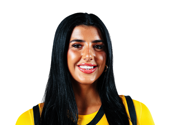 Chloe Sotell 2025-26 Stats per Game - NCAAW - ESPN