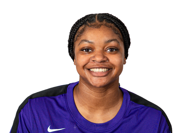 Alonna Poole - James Madison Dukes Guard - ESPN